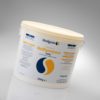 Multipurpose Putty - Hodgson Sealants